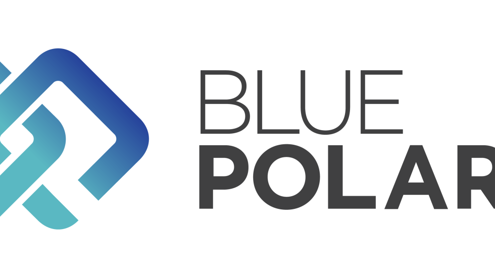 Ibm Business Automation Workflow Baw Blue Polaris Formerly Decision Management Solutions