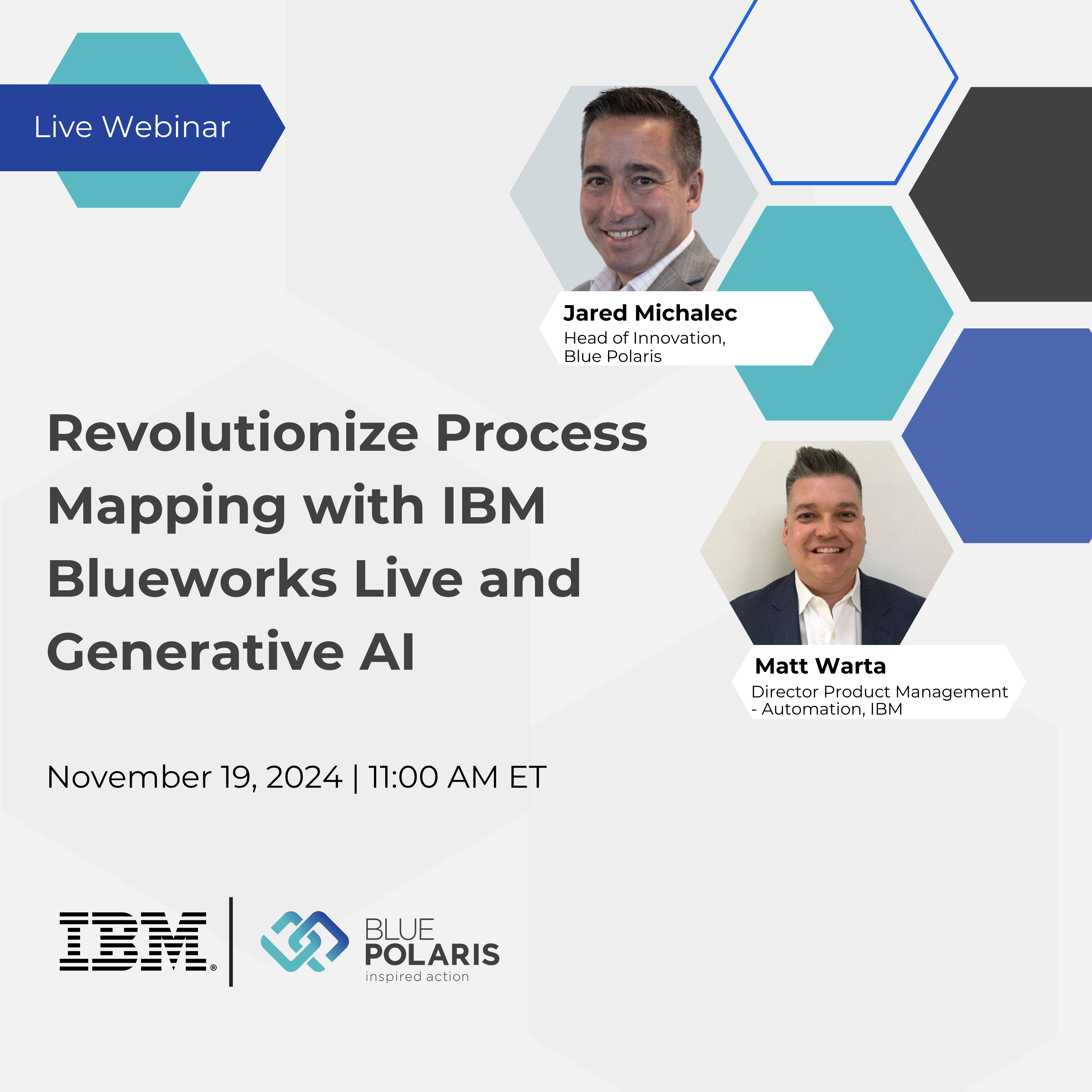 IBM Blueworks Live (BWL) | Blue Polaris, formerly Decision Management ...